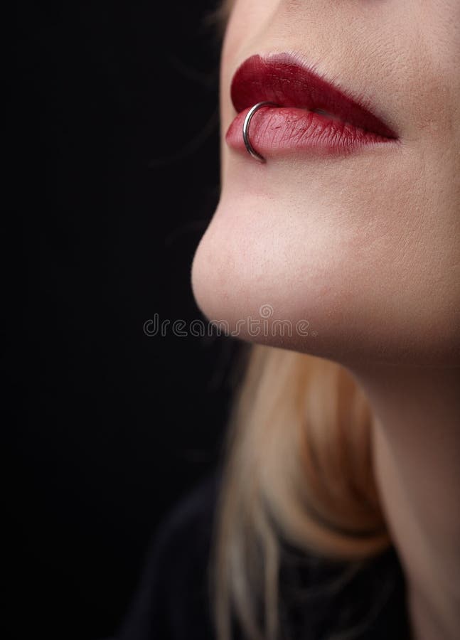 435 Anatomy Lips Stock Photos - Free & Royalty-Free Stock Photos from ...