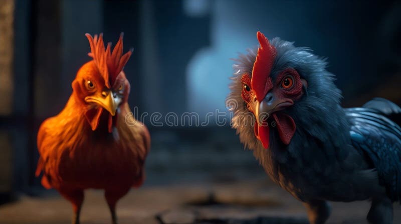 Unsettling Gaze Stock Illustrations – 65 Unsettling Gaze Stock ...