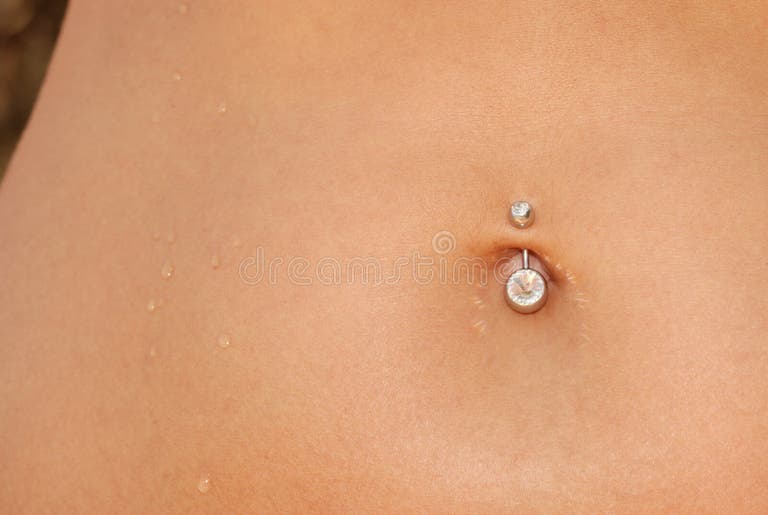 422 Body Part Navel Stock Photos - Free & Royalty-Free Stock Photos ...