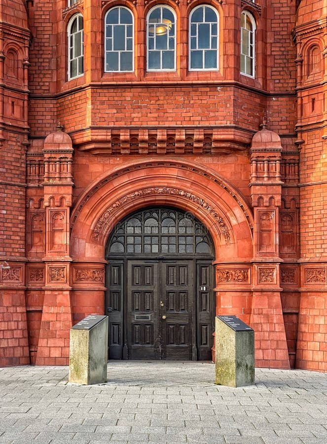 Pierhead Gate Stock Photos - Free & Royalty-Free Stock Photos from ...