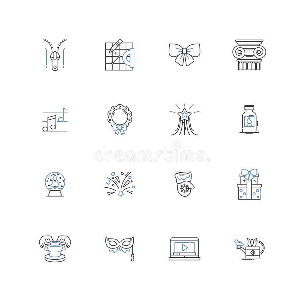 Leveling Vector Stock Illustrations – 569 Leveling Vector Stock ...