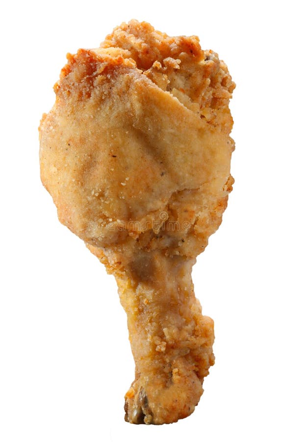 Comer Pierna De Pollo Frita Vieerrrnerees De Comer Fajitas En El Club!