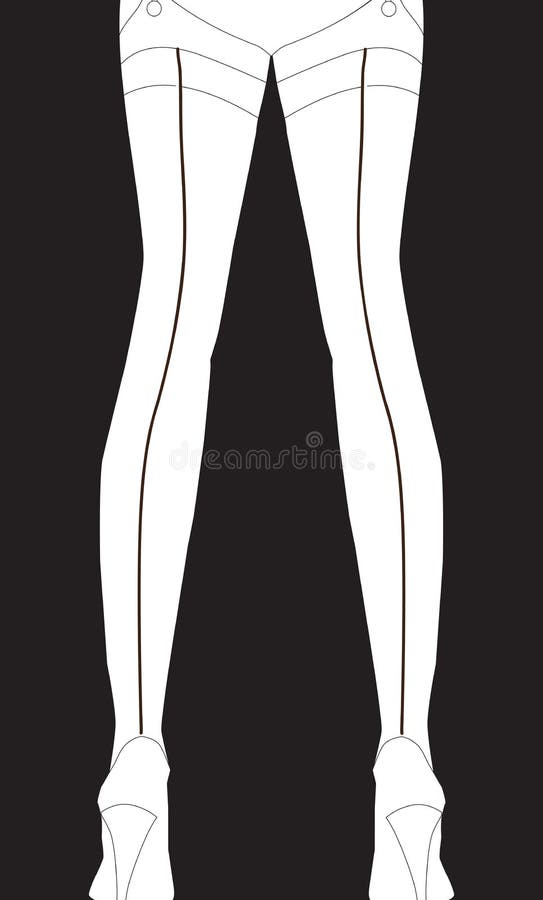 Nilones Ilustraciones Stock, Vectores, Y Clipart – (113 Ilustraciones ...