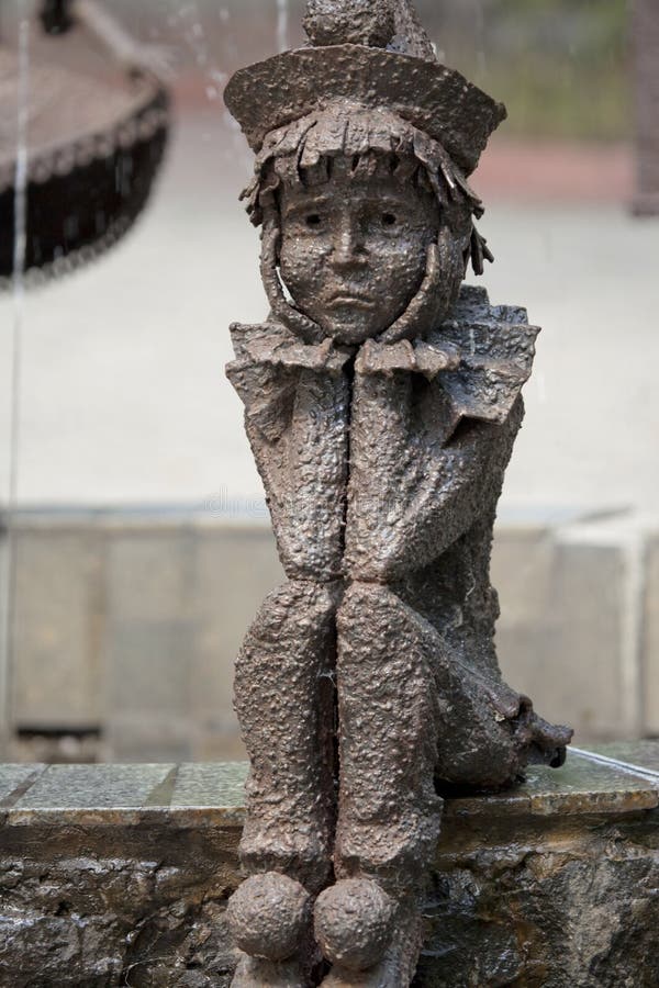 Pinocchio Piero Stock Photos - Free & Royalty-Free Stock Photos from ...