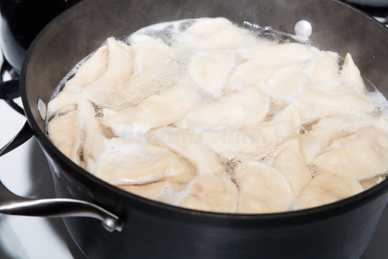 1,103 Pierogies Photos - Free & Royalty-Free Stock Photos from Dreamstime