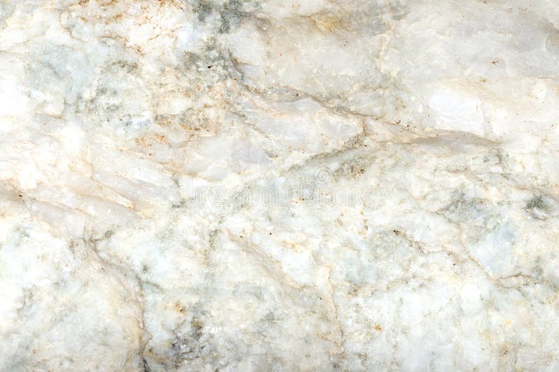 Pierre blanche image stock. Image du blanc, pierre, surface - 5597955