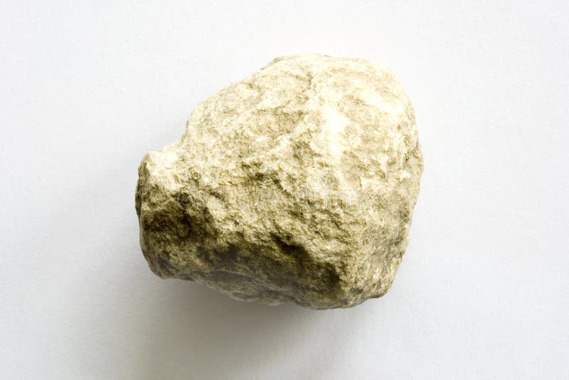 Pierre/caillou image stock. Image du granit, équilibre - 1807989