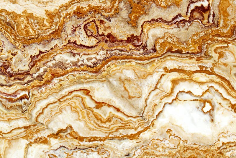Roche de marbre image stock. Image du striations, configuration - 9868073