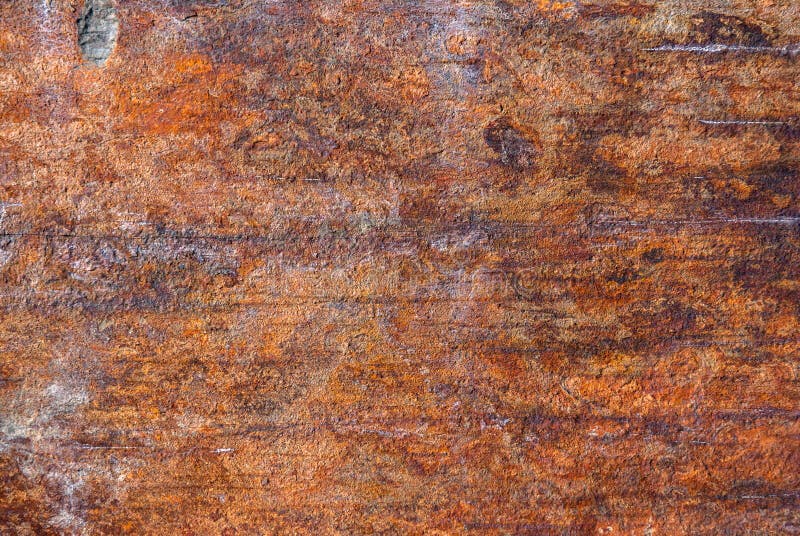 Pierre de schiste photo stock. Image du horizontal, schiste - 23892778