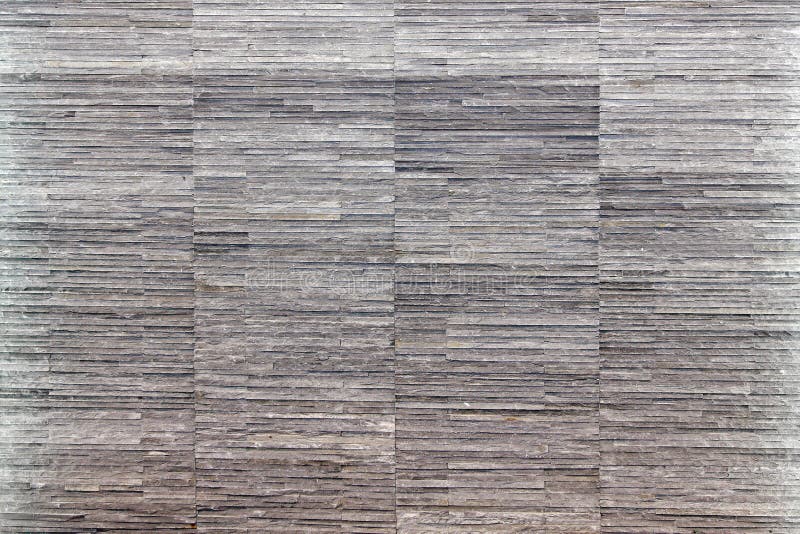 Pierre grise photo stock. Image du tuiles, murs, pierre - 16222486