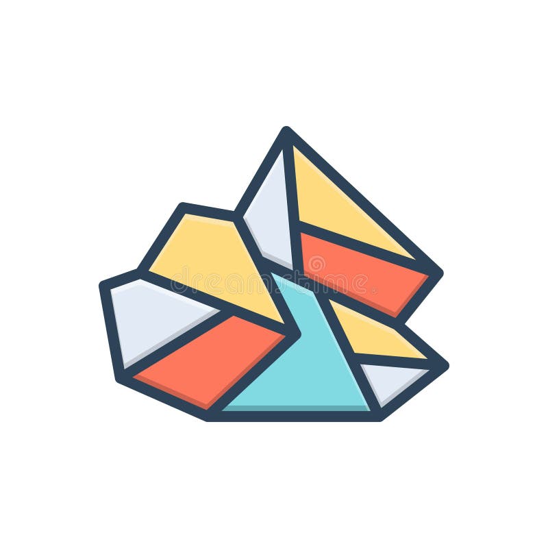 Pierre Logo Stock Illustrations – 70 Pierre Logo Stock Illustrations ...