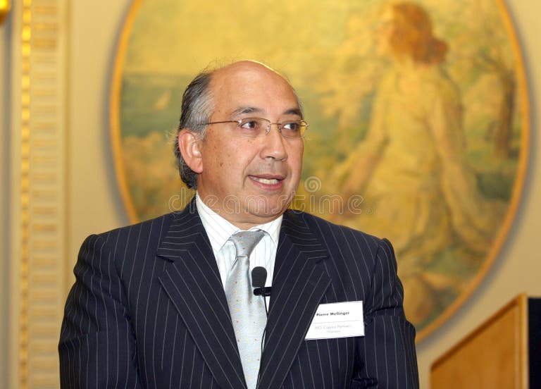 Pierre Mellinger editorial photography. Image of suit - 24001737