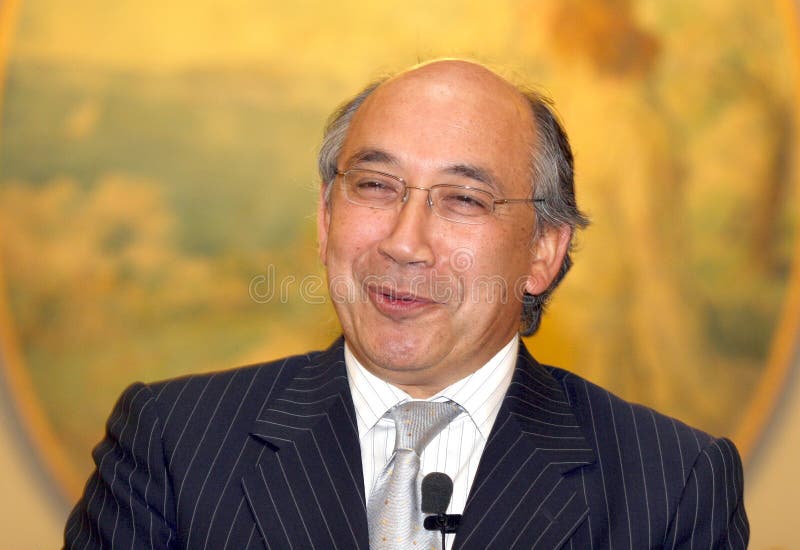 Pierre Mellinger Stock Photos - Free & Royalty-Free Stock Photos from ...