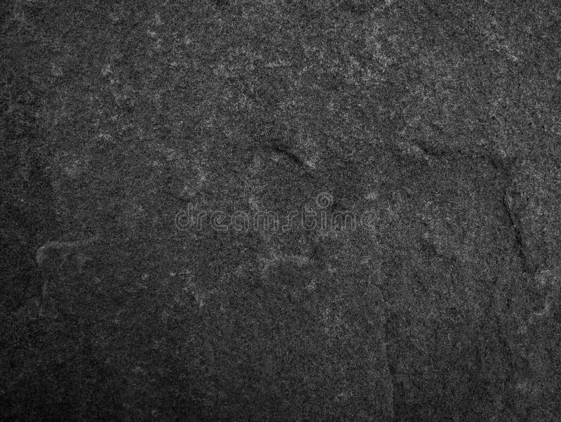 Pierre Noire, Fond De Texture D'ardoise Photo stock - Image du ardoise ...