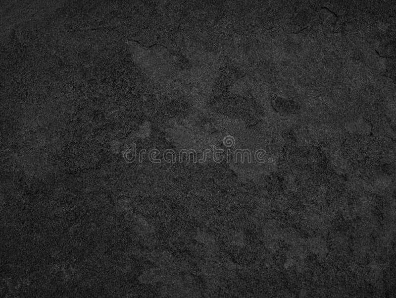 Pierre Noire, Fond De Texture D'ardoise Photo stock - Image du fond ...