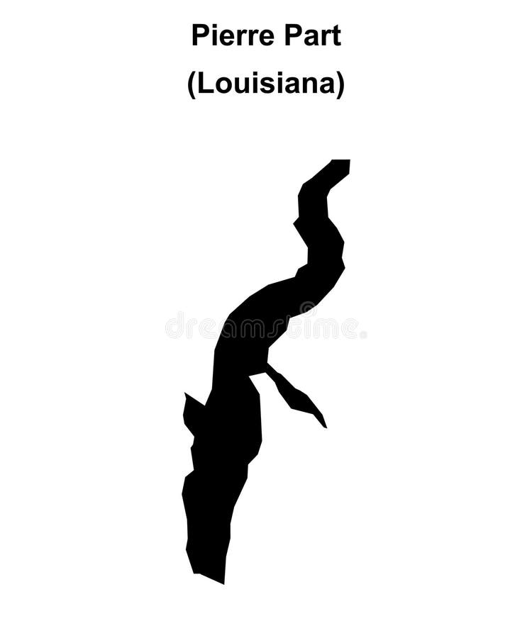 Pierre Part Stock Illustrations – 16 Pierre Part Stock Illustrations ...