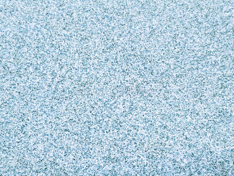 Pierre Poreuse Avec La Couleur Pourpre, Texture De Fond Photo stock ...