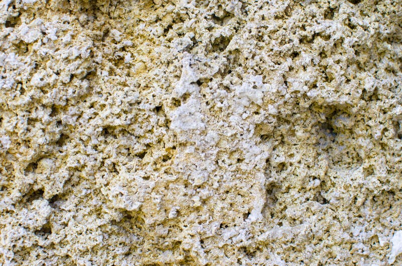 1,073 Photos de Pierre Poreuse - Photos de stock gratuites et libres de ...