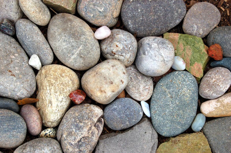 804,115 Pierres Photos libres de droits et gratuites de Dreamstime