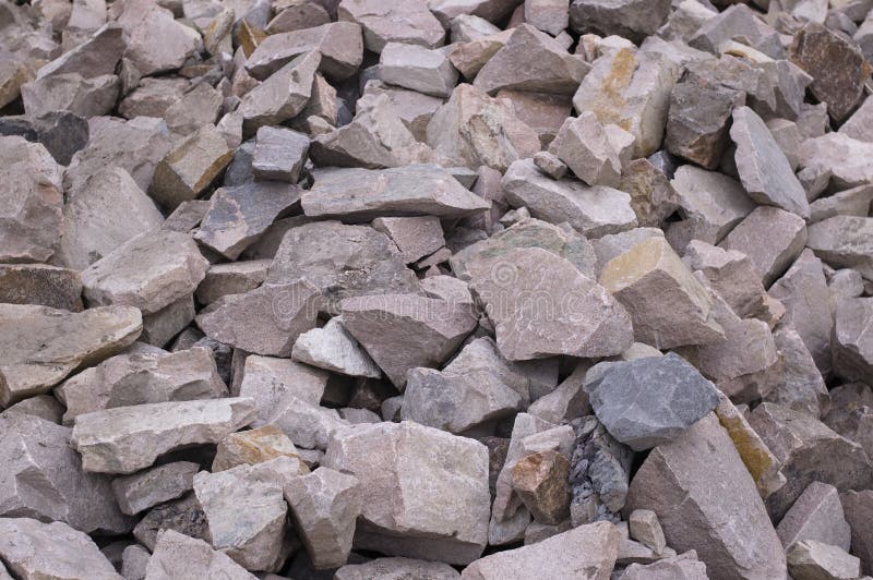 Pierres de construction image stock. Image du pierre - 13138641