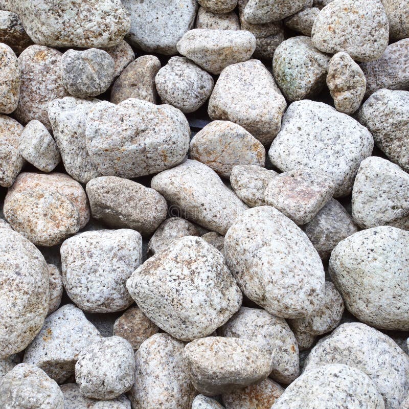 Pierre de caillou de mer image stock. Image du caillou - 55030341