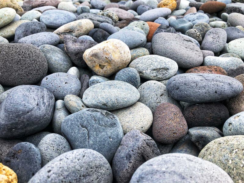 Pierres et caillou photo stock. Image du configuration - 34741046