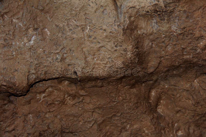 Pierres Sombres En Relief. La Texture De Pierre Photo stock - Image du ...