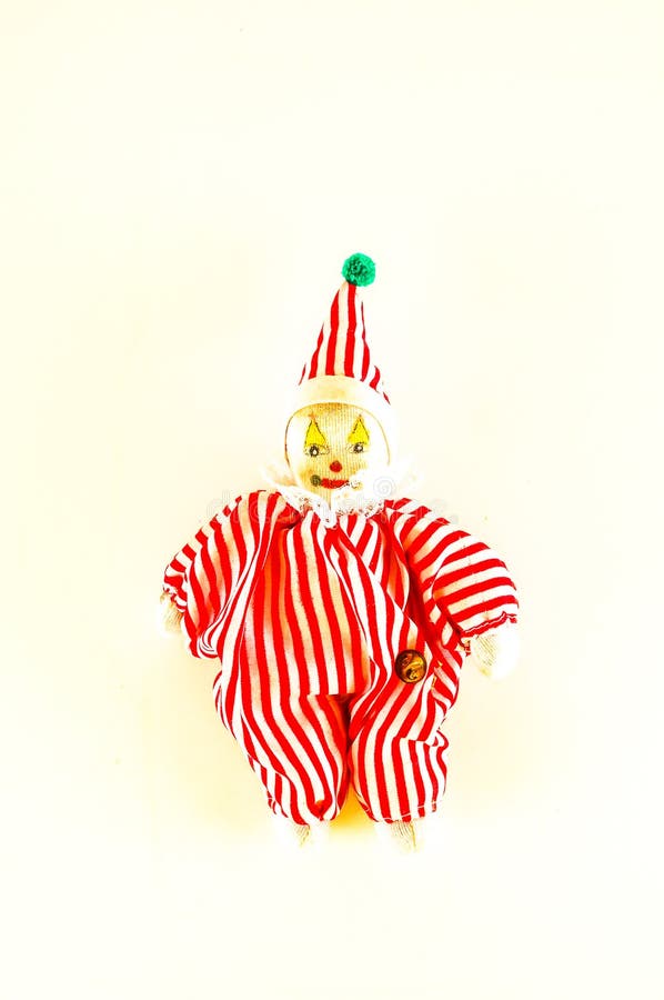 1,663 Pierrot Bollard Stock Photos - Free & Royalty-Free Stock Photos ...