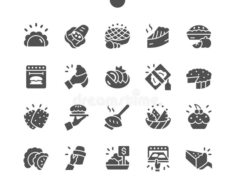 Chicken Patties Stock Illustrations – 109 Chicken Patties Stock ...