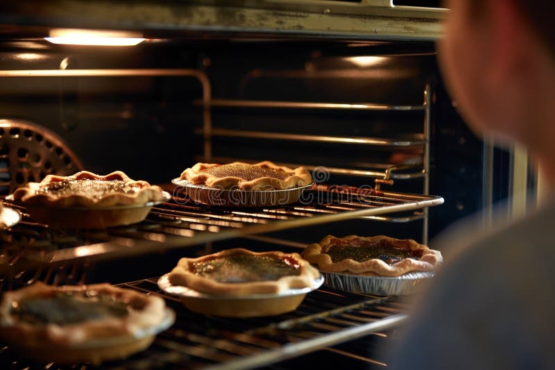 20,473 Inside Oven Stock Photos - Free & Royalty-Free Stock Photos from ...