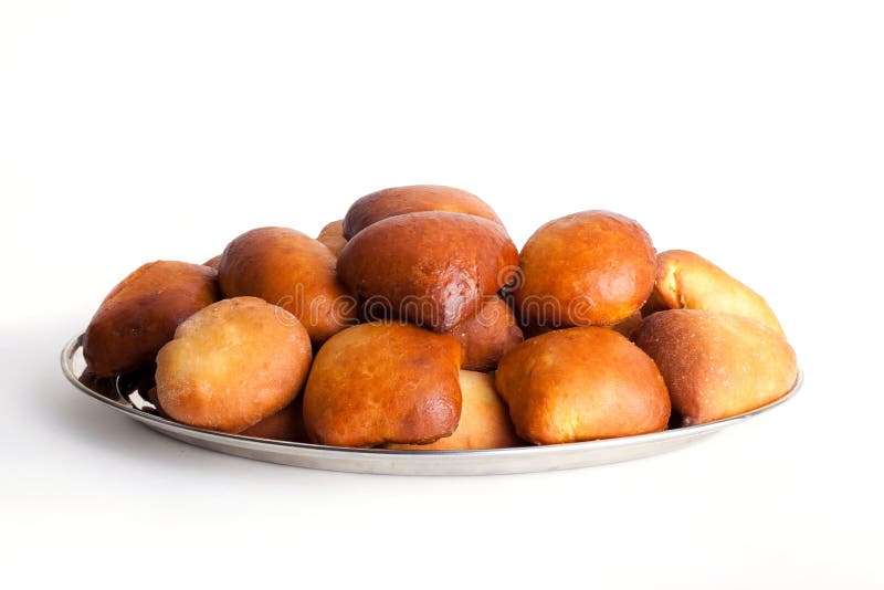 1,167 Many Pies Photos - Free & Royalty-Free Stock Photos from Dreamstime