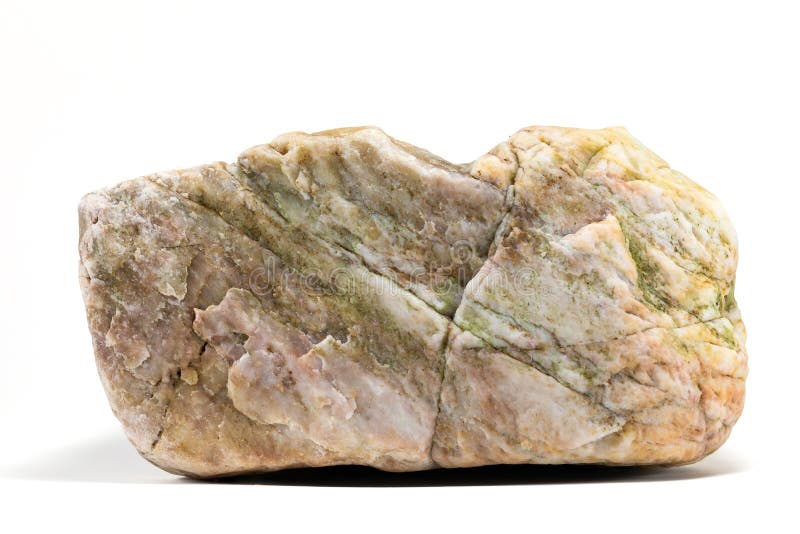 Fondo Di Pietra Di Marmo/Abatract Della Roccia Immagine Stock ...