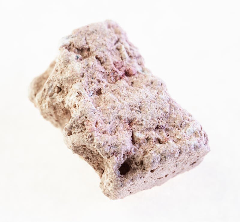 3,510 Caolino Foto stock - Foto stock gratuite e royalty free da Dreamstime