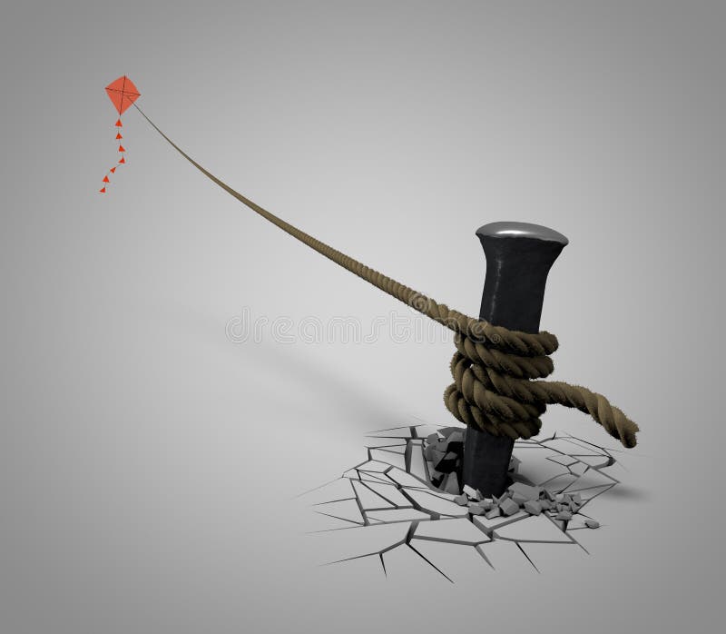 Pieu Stock Illustrations, Vecteurs, & Clipart – (3,372 Stock Illustrations)