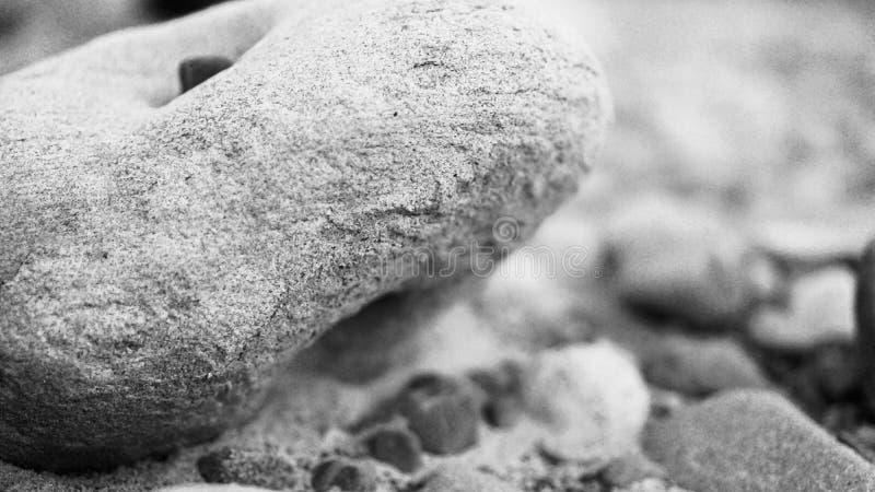 Pieza hueca blanca foto de archivo. Imagen de arroyo - 156186108