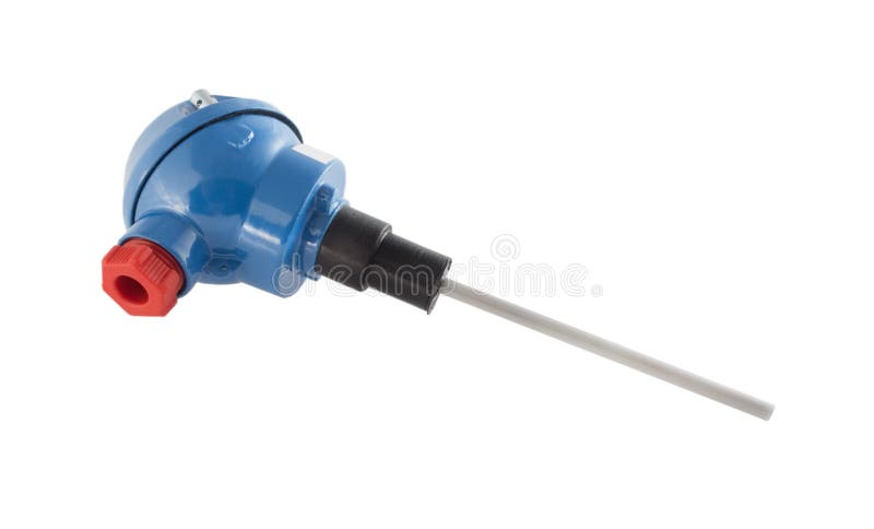 Unidad del Plc imagen de archivo. Imagen de silicio, ordenador - 21580547