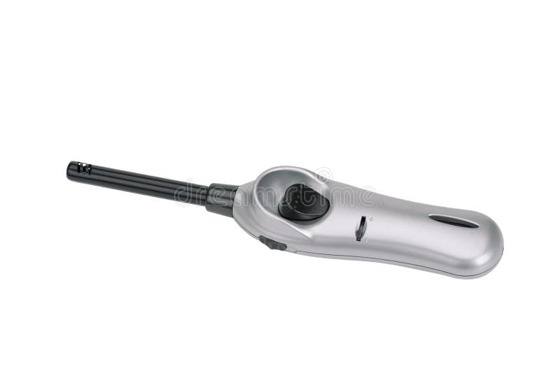 Piezoelectric Gas Lighter Stock Photos - Free & Royalty-Free Stock ...