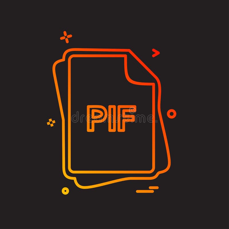 Download Pif Stock Illustrations – 3 Download Pif Stock Illustrations ...
