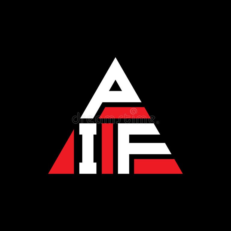 Pif Logo Stock Illustrations – 22 Pif Logo Stock Illustrations, Vectors ...