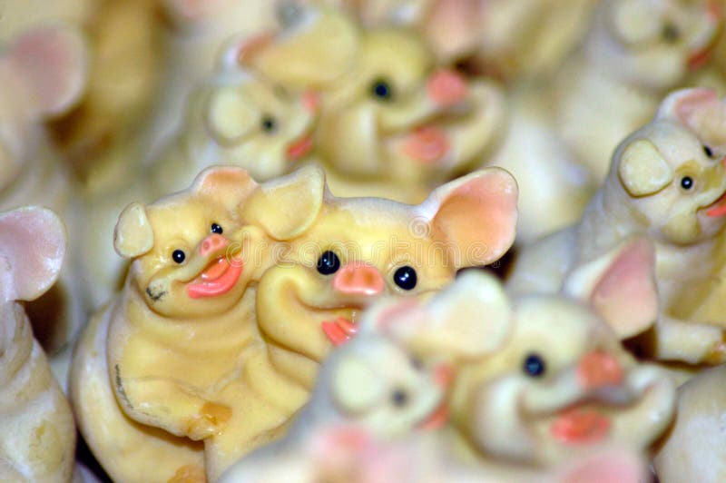 669 Good Luck Pig Stock Photos - Free & Royalty-Free Stock Photos from ...