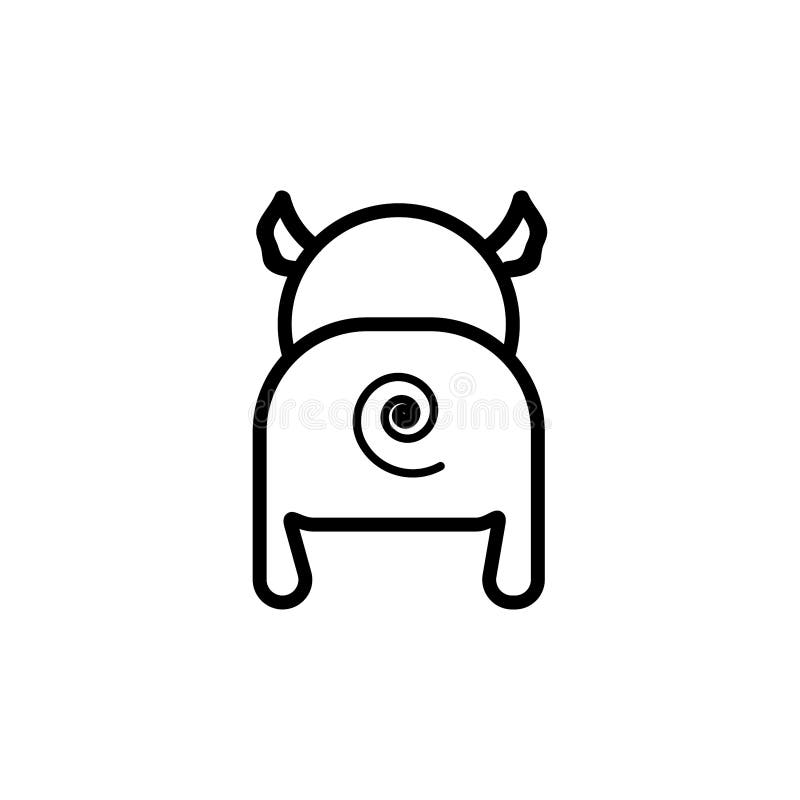 Back Pig View Stock Illustrations – 125 Back Pig View Stock ...