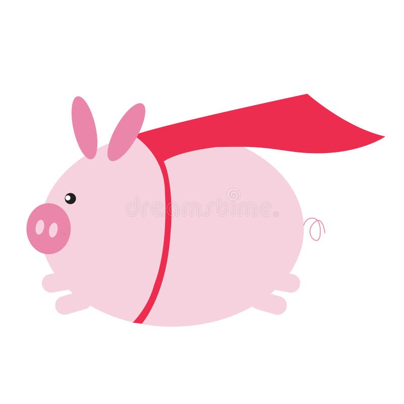 Pig Cape Stock Illustrations – 335 Pig Cape Stock Illustrations ...