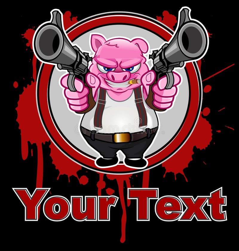 Cartoon Guns Stock Illustrations – 1,223 Cartoon Guns Stock ...