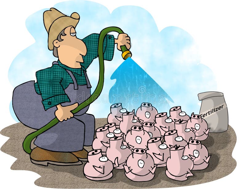Water Hogs Stock Illustrations – 19 Water Hogs Stock Illustrations ...