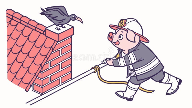 Extricating Stock Illustrations – 14 Extricating Stock Illustrations ...