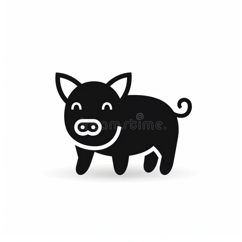 Attribution Sketch Stock Illustrations – 232 Attribution Sketch Stock ...