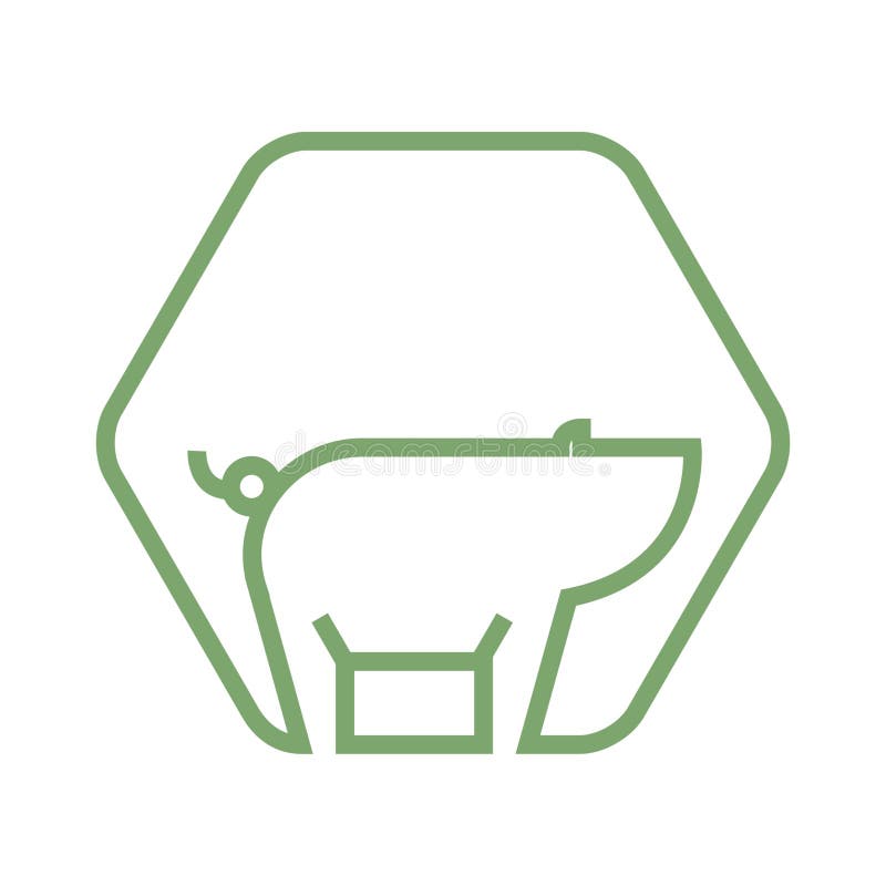 Omnivore Icon Stock Illustrations – 344 Omnivore Icon Stock ...