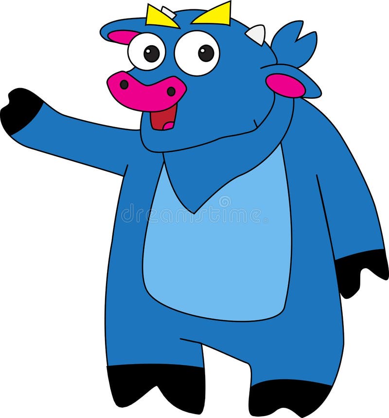 Pig Hug Stock Illustrations – 261 Pig Hug Stock Illustrations, Vectors ...