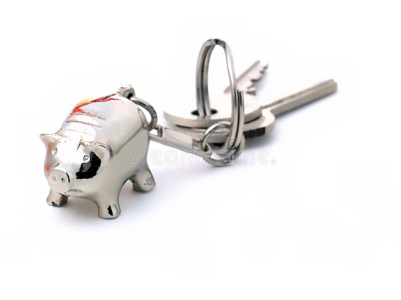 Pig Label Keys Stock Photos - Free & Royalty-Free Stock Photos from ...