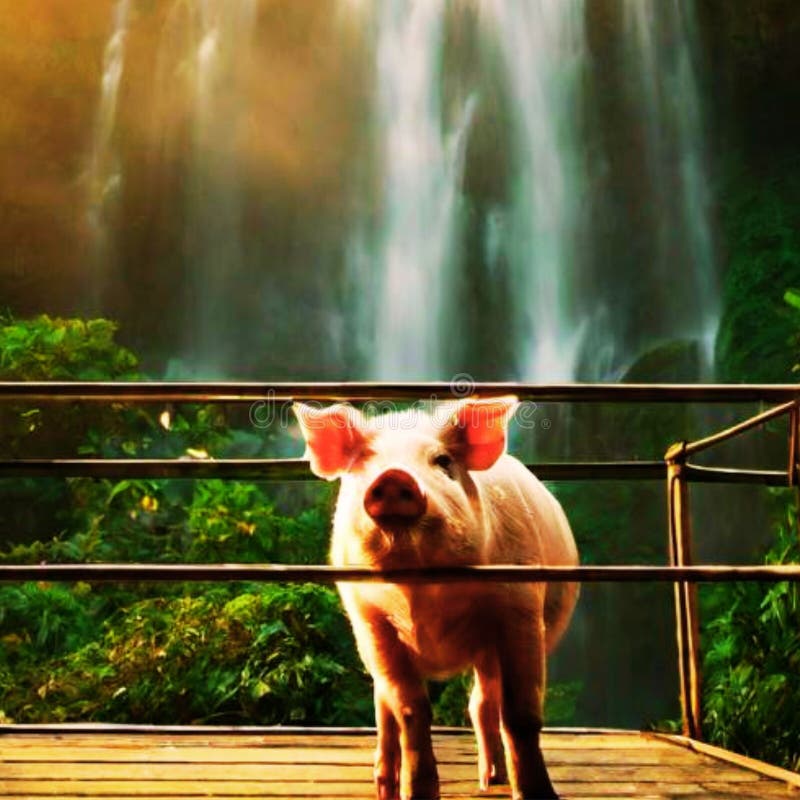 Cot7 Stock Illustrations – 1 Cot7 Stock Illustrations, Vectors ...